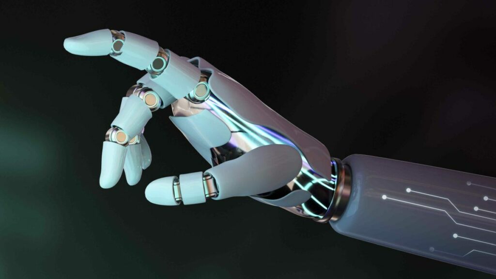 Navigating AI-Driven Cybersecurity Threats | Digiboost Navigating AI-Driven Cybersecurity Threats | Digiboost